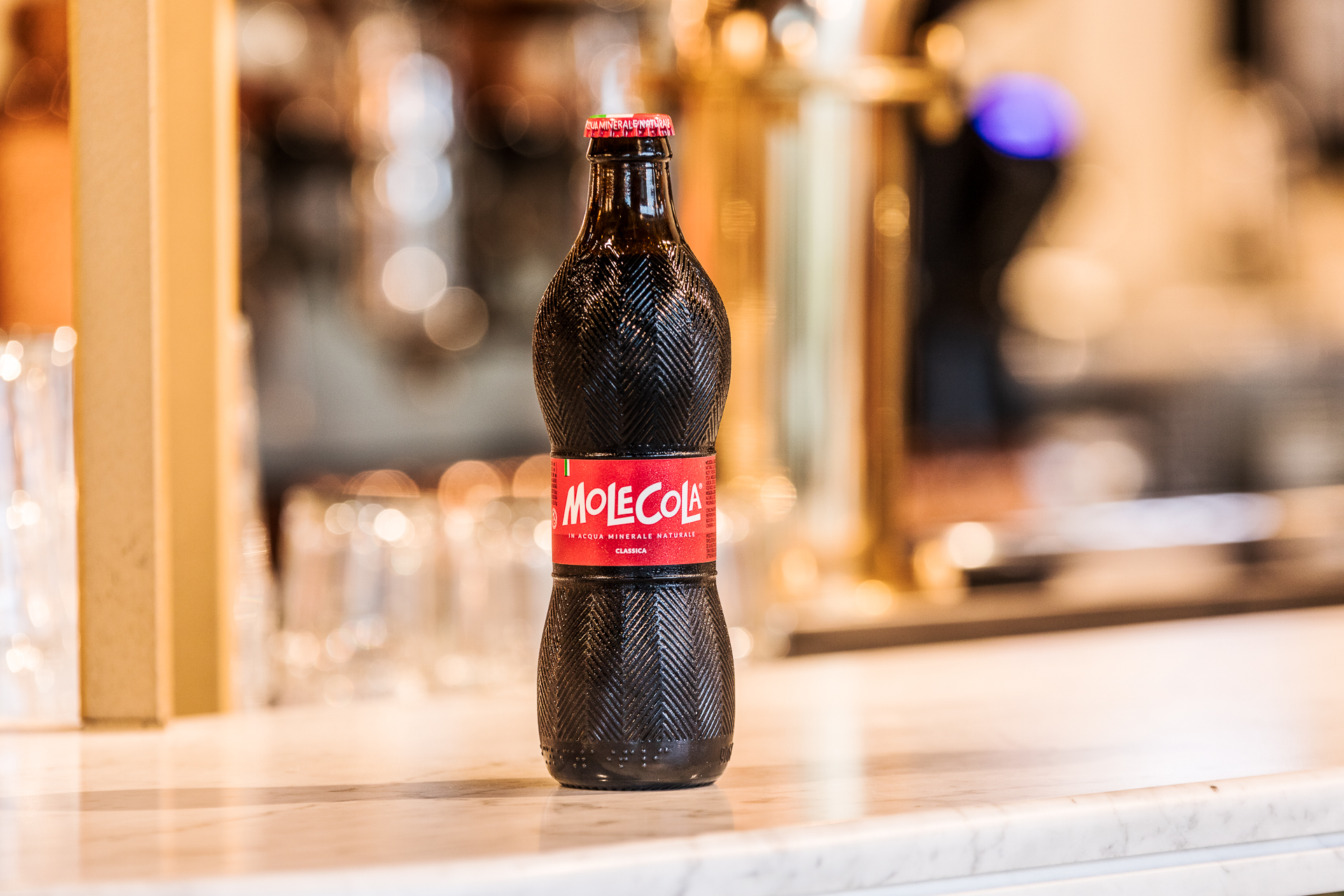 Notre carte – IT Trattoria